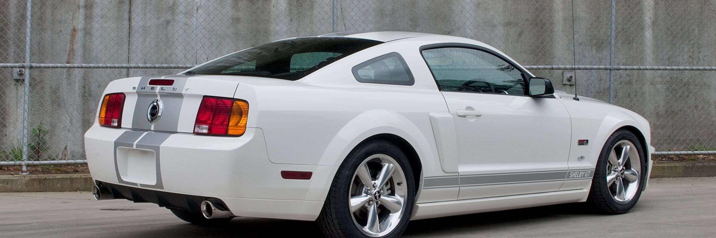 Dodge Challenger Australia - Right Hand Drive Conversion