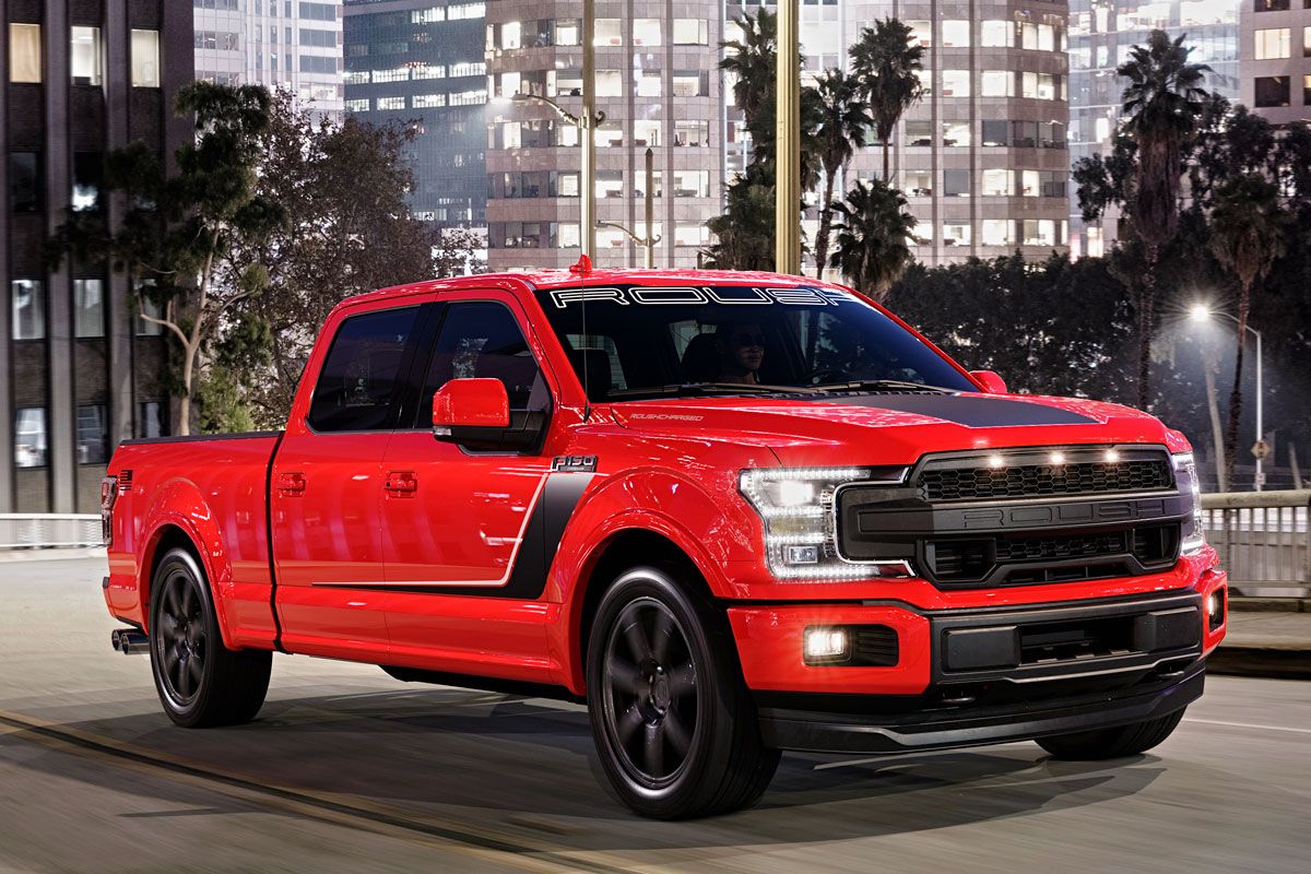 Crossover Car Conversions Australia - Corvette - Camaro - Challenger ...